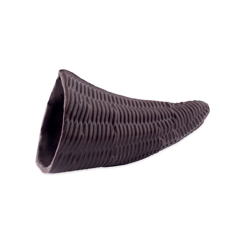 Small Cornucopia - Excellence Chocolate