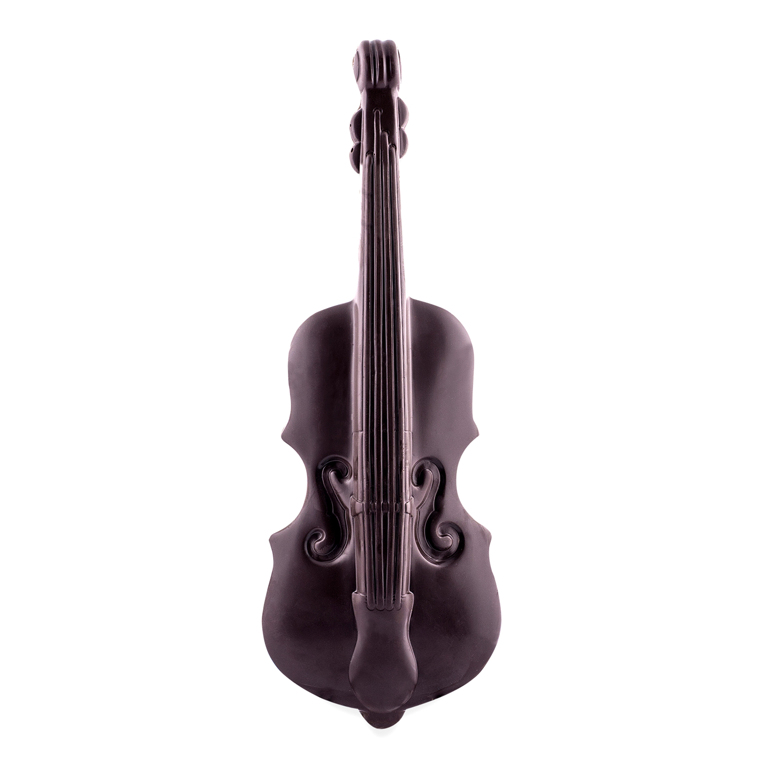 Chocolate Violin - Excellence Chocolate